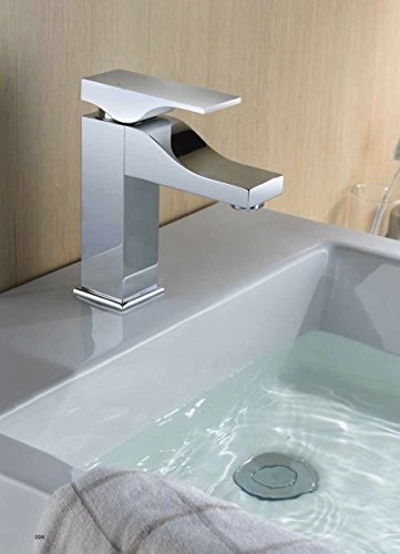 Bathroom vanity faucets - Bathroom Supply Store: Vanities, Medicine ...